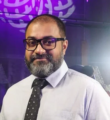 Social Entrepreneurship Impulse 2024