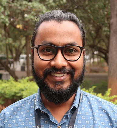 Social Entrepreneurship Impulse 2024