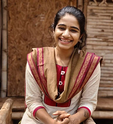 Social Entrepreneurship Impulse 2024