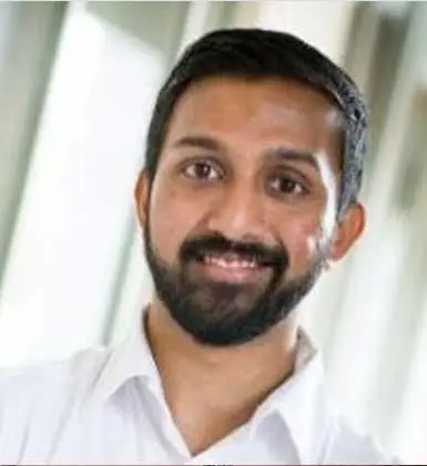 Social Entrepreneurship Impulse 2025