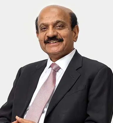 Social Entrepreneurship Impulse 2024