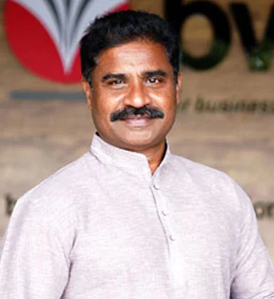 Social Entrepreneurship Impulse 2024