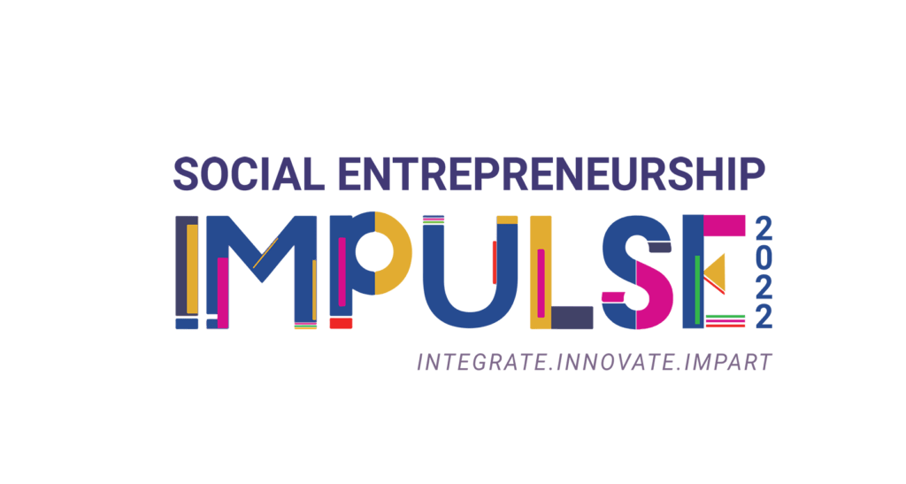 Networking Events/Conferences - BVCSRB Hyderabad